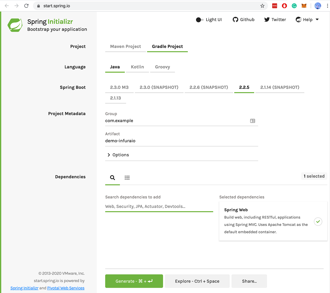 ASP.NET Zero Step by Step Development Guideline | by Quang Trong VU | Old Dev | Medium