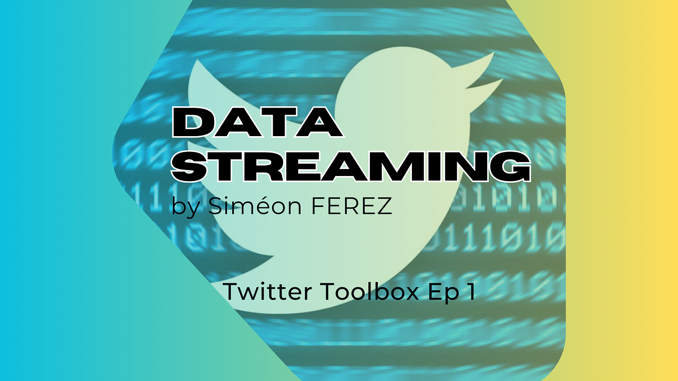 Reimagining Medical Diagnostics with AI | by Siméon Ferez | May, 2023 ...