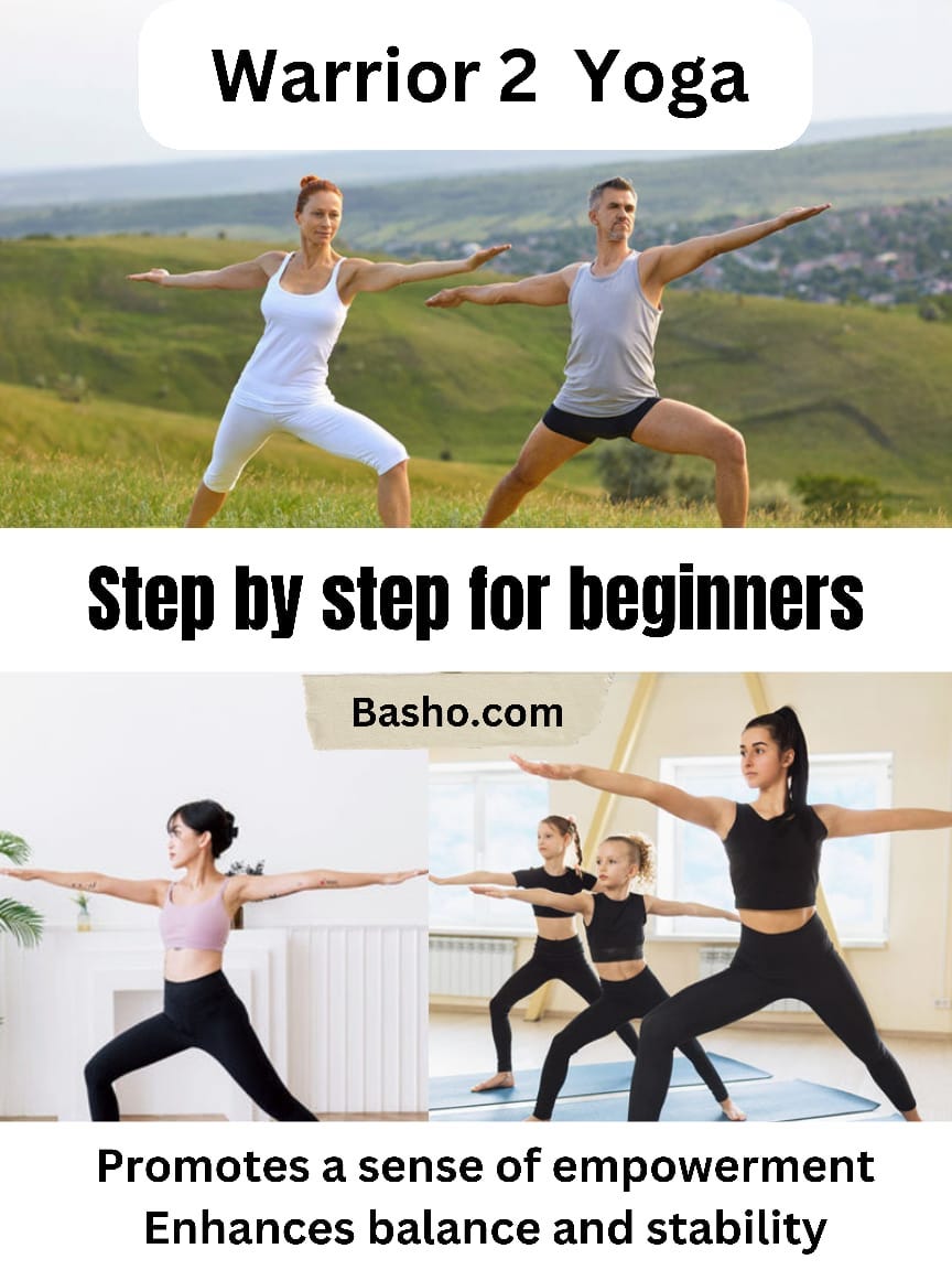 What is the best way to learn yoga for kids? | by Basaho | May, 2024 ...