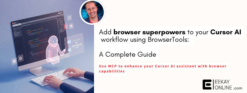 Using Firecrawl MCP in Cursor. Features | by Alan He | Mar, 2025 | Medium