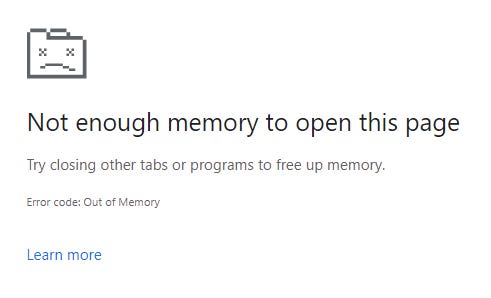 Building a NextJS backend with GraphQL and MongoDB | by Stephany Doris | Women in Technology ...