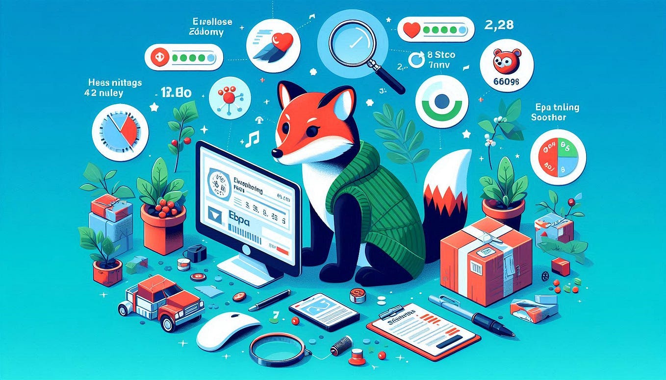 What’s Fiverr NEO and How it works? | by Muhib Muhammad | Medium