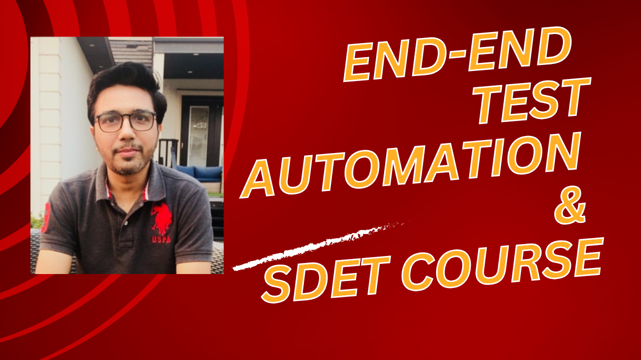 Top Java Coding Interview Questions For Automation Tester By Bhavin Thumar Medium