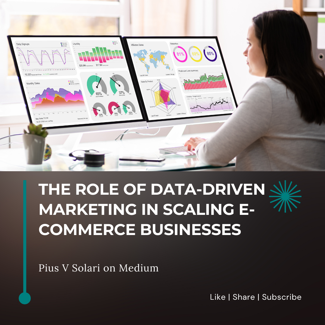 Streamlining Digital Operations: The Importance of Workflow Automation ...