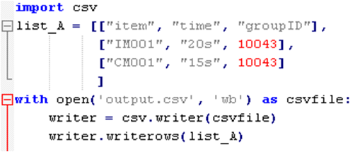[Python] VS Code 執行python程式與debug 設定教學 | by 柏朗棕 Mr.Brown | Mr.Brown柏朗棕 | Medium