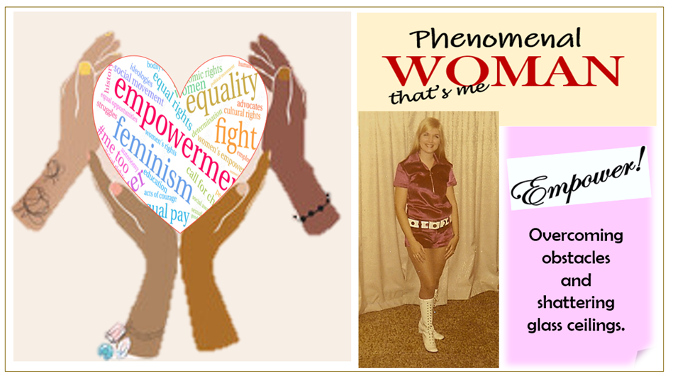 Flapper Feminism in the Roaring Twenties Redefined Women’s Independence ...