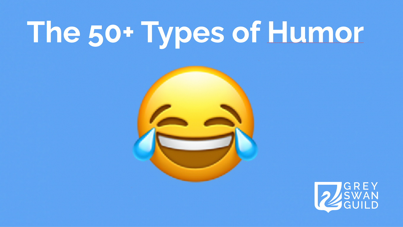 Lying, Cheating & Half Truths — The Second Cut | by Grey Swan Guild ...