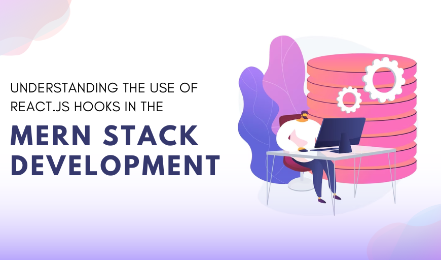 MERN Stack for Building Fintech Projects: Is It an Ideal Choice? | by SoftProdigy LLC | Medium