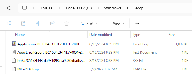 Git error: RPC failed. You’re pushing code to a repository… | by SQL ... Git error: RPC failed. You’re pushing code to a repository… | by SQL ...