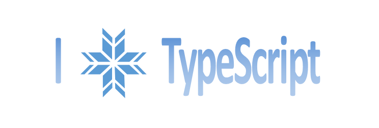 How to Type checking Your JavaScript Code | by Astomo Pancoro Putro | Medium
