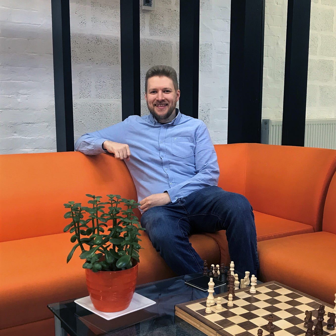 Try Catch Why Catch — The Exceptional Guide To Java Exceptions By Colonel Duck Quacking