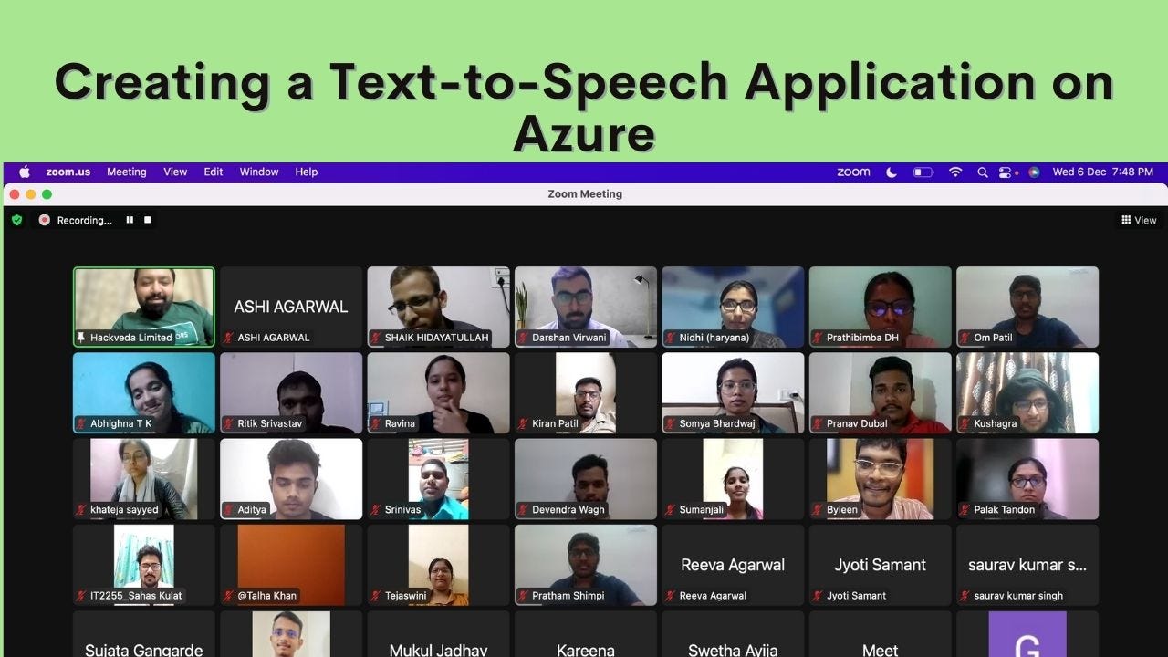A Comprehensive Guide to Python Binary Decompilation | by Devanshu ...