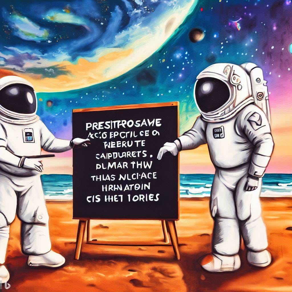 MicroFrontend Application in Angular 15 | by Koye Mohan Reddy | Medium