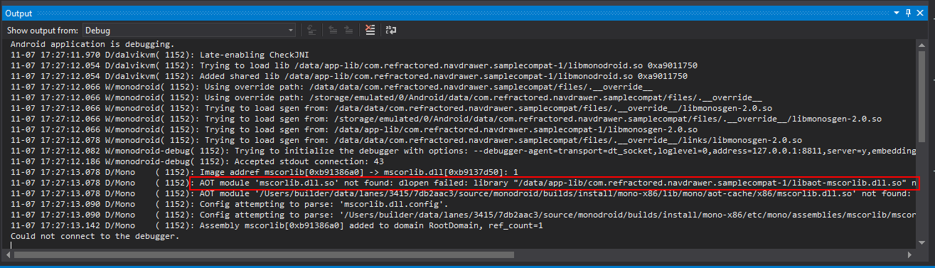 Como EU instalo o Xamarin. Um dos maiores desafios do Xamarin é… | by angelobelchior | Medium