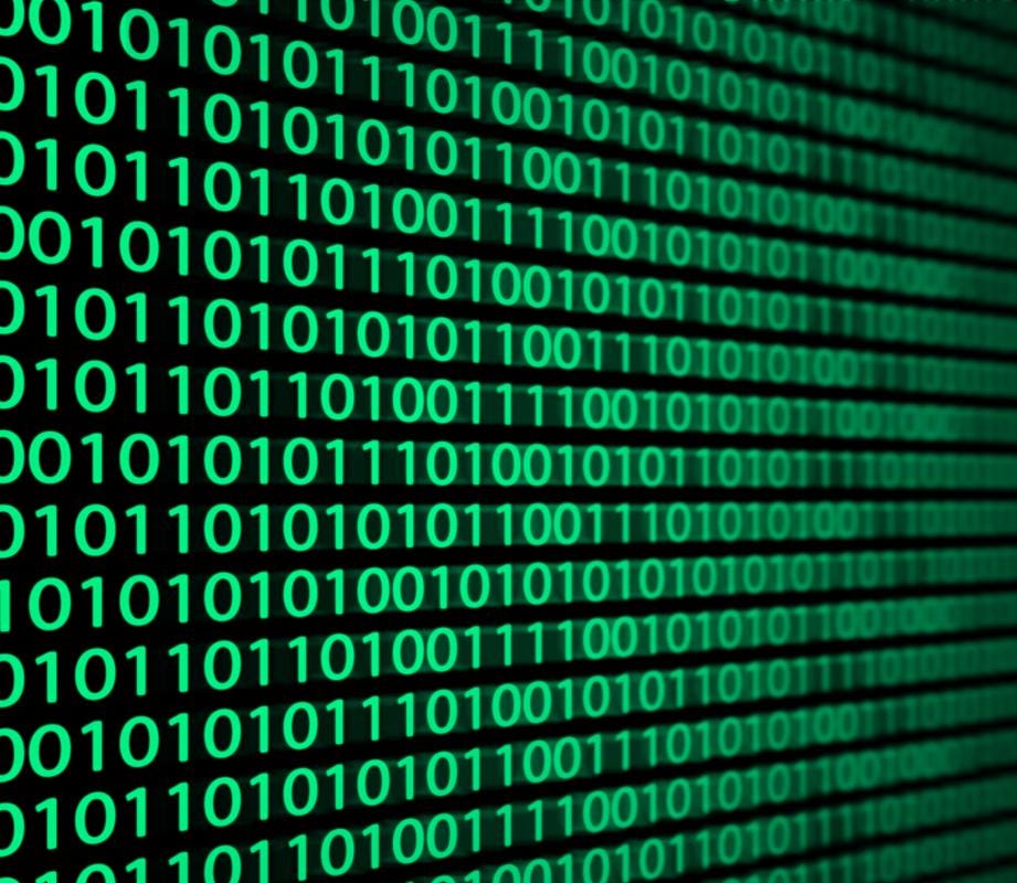 Introduction of Graph Convolutional Network (GCN) & Quick ...