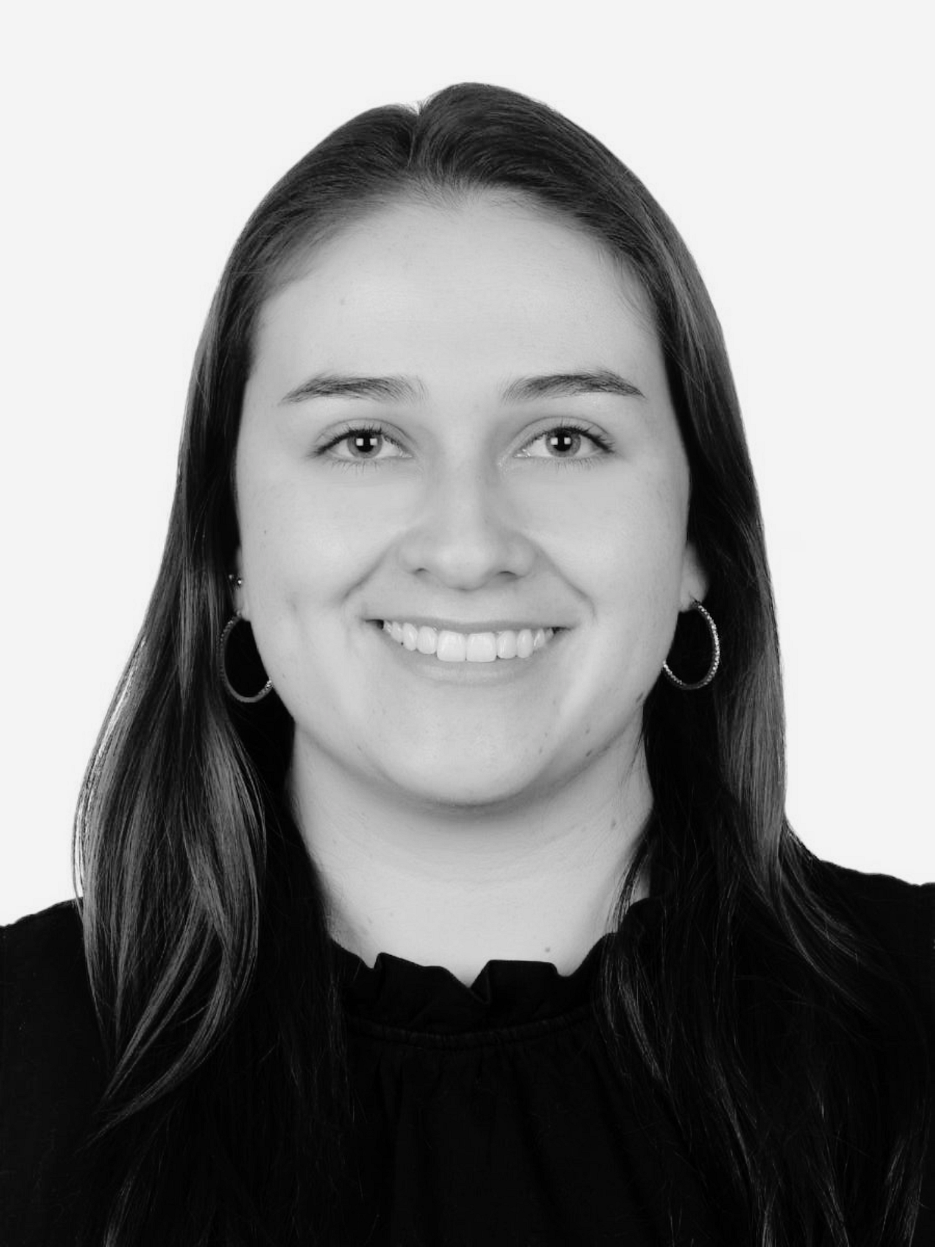 “ARTE, ENERGÍA Y ESPACIO: LA DANZA CREATIVA DE NUESTRA EXISTENCIA” | by Maria Clara Pérez ...