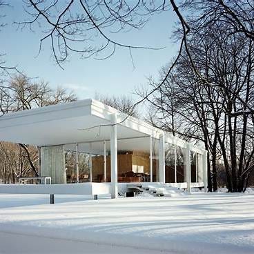 Why Simpler Machine Learning Models Can Outperform Deep Learning in Financial Forecasting | by ...