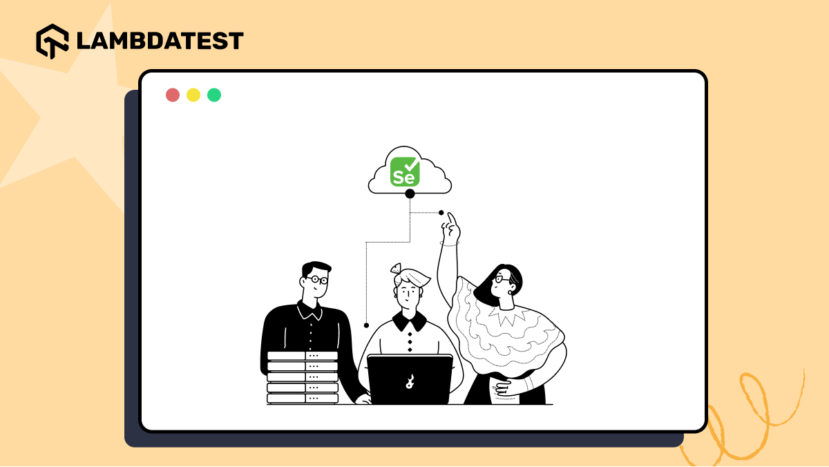 Hybrid Framework In Selenium. Explore the Hybrid Framework in… | by ...