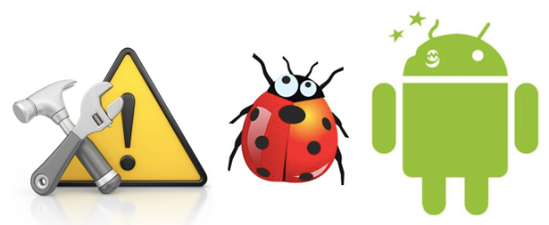 How to generate Extent Report in Selenium Framework | by Suman | Series ...