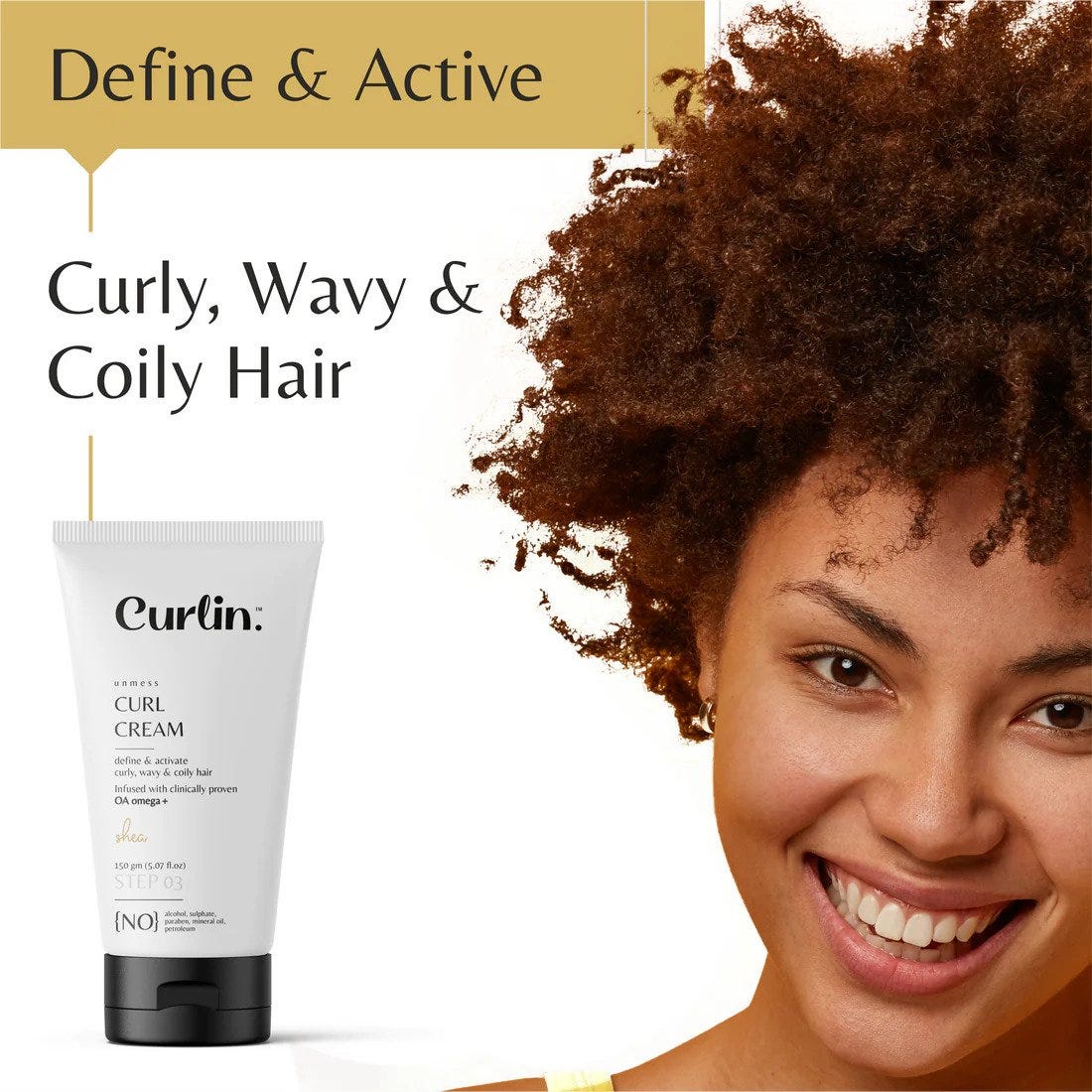 4 Benefits of Tonic for Curly Hair | by curlin23 | Medium