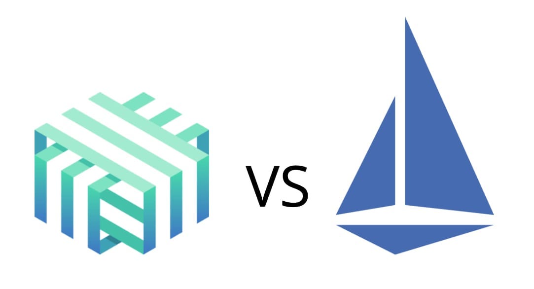 Istio: A step-by-step guide to setting up Istio, ArgoCD on CIVO Cloud ... Istio: A step-by-step guide to setting up Istio, ArgoCD on CIVO Cloud ...