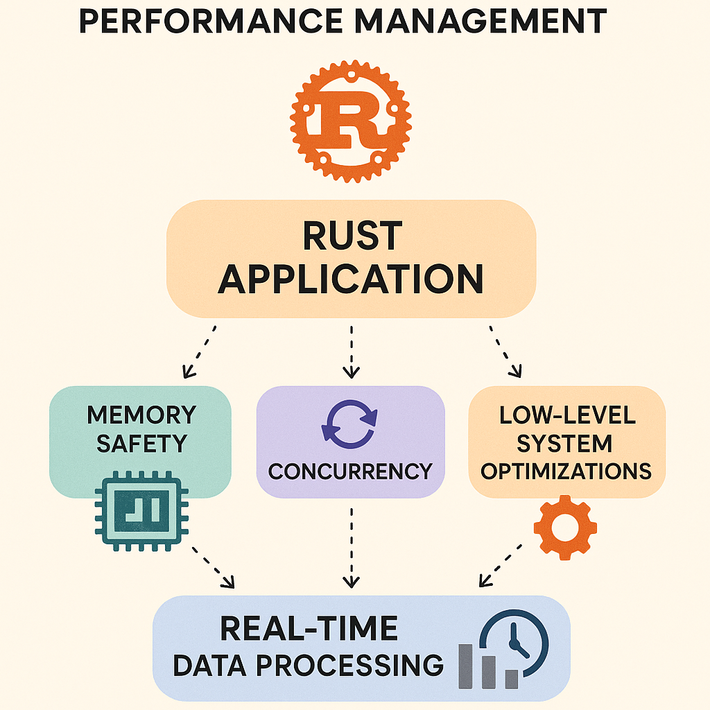 Unsafe Rust: A Complete Guide to Using It Safely and Effectively | by ... Unsafe Rust: A Complete Guide to Using It Safely and Effectively | by ...