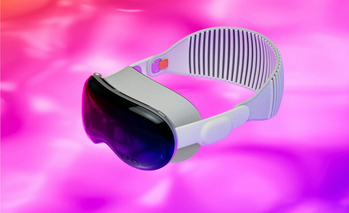 Creating an Interactive Dominoes Game Using ARKit and Swift | by Koushan Korouei | AppCoda ...