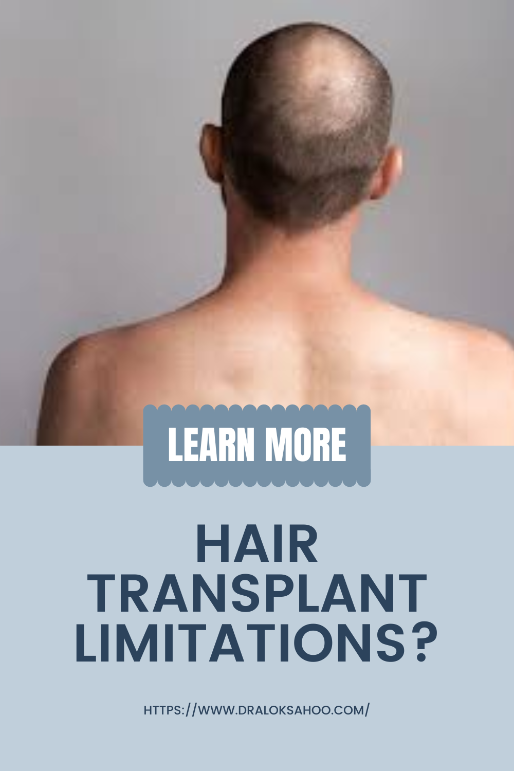 How to promote hair growth naturally? - Dr Alok Sahoo - Medium