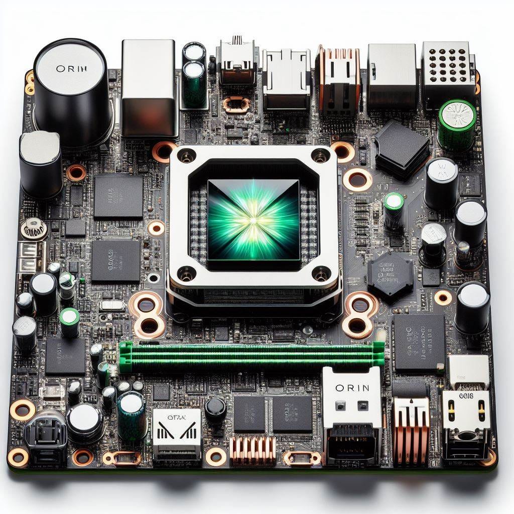 How to install CUDA+Pytorch to run my FIRST machine learning code on MY OWN computer? | by ...