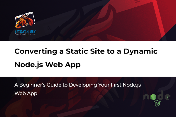 The Awesome Developer Tool Revolutionising SSH keys | Level Up Coding