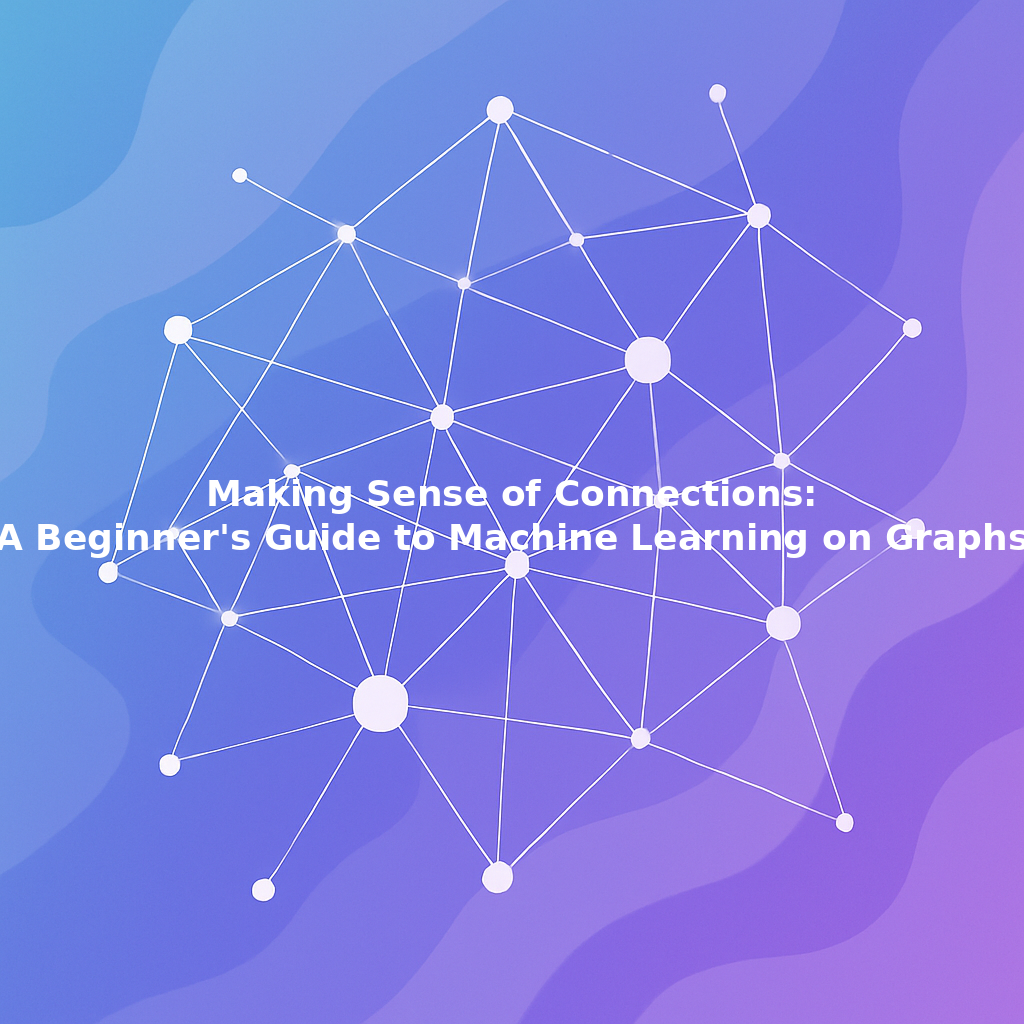 What Is an LLM, Really ? A Practical Breakdown for Engineers and AI ...