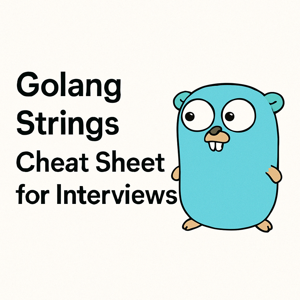 Golang HTTP Requests complete guide. | by Golang and Data | Medium Golang HTTP Requests complete guide. | by Golang and Data | Medium