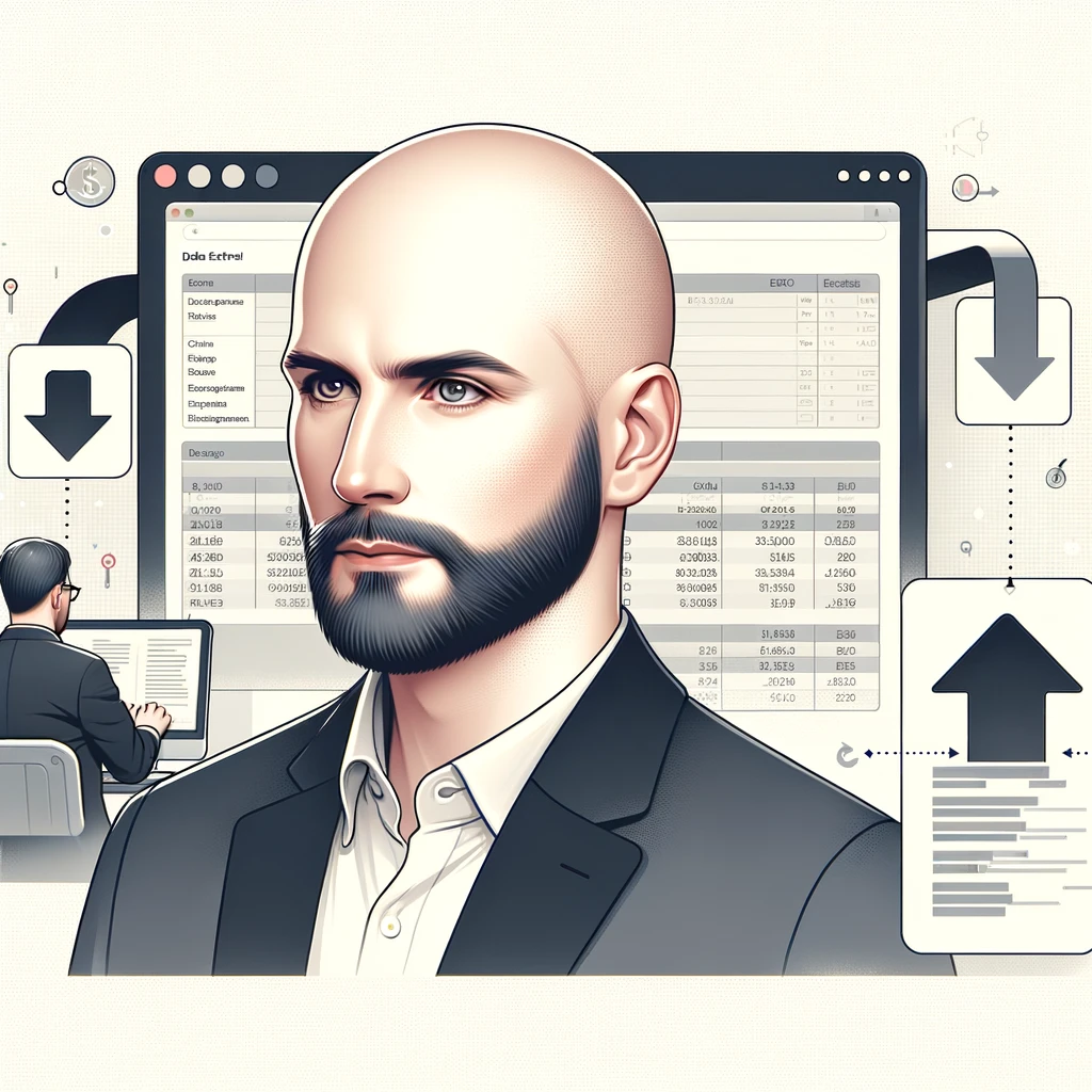 Extracting PDF tables in R with tabulapdf package - Zahid Asghar - Medium