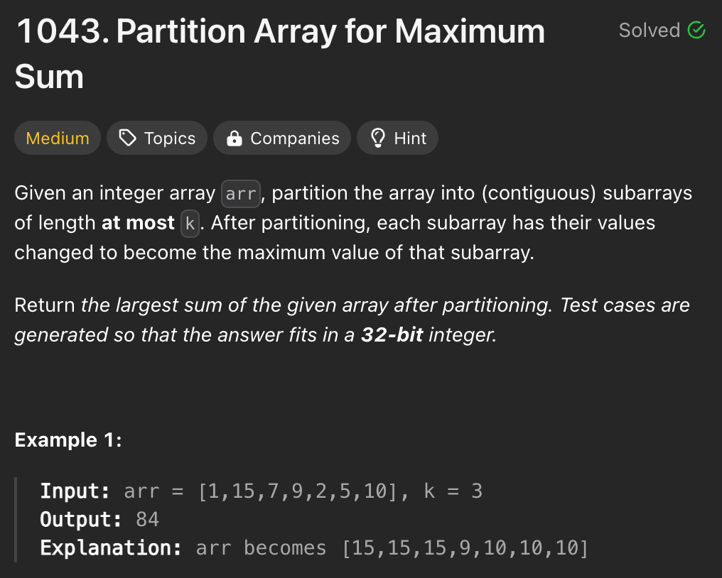 MCIT — Spring 2023 — Fall 2023 Review | by Kein Li | Medium