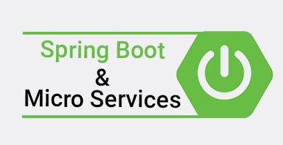 Demystifying Spring Boot Annotations: A Comprehensive Guide | by Kiran ...