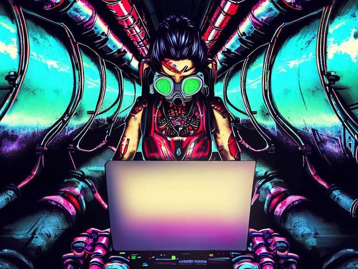 From soup to nuts: Building a Detection-as-Code pipeline | by David ...