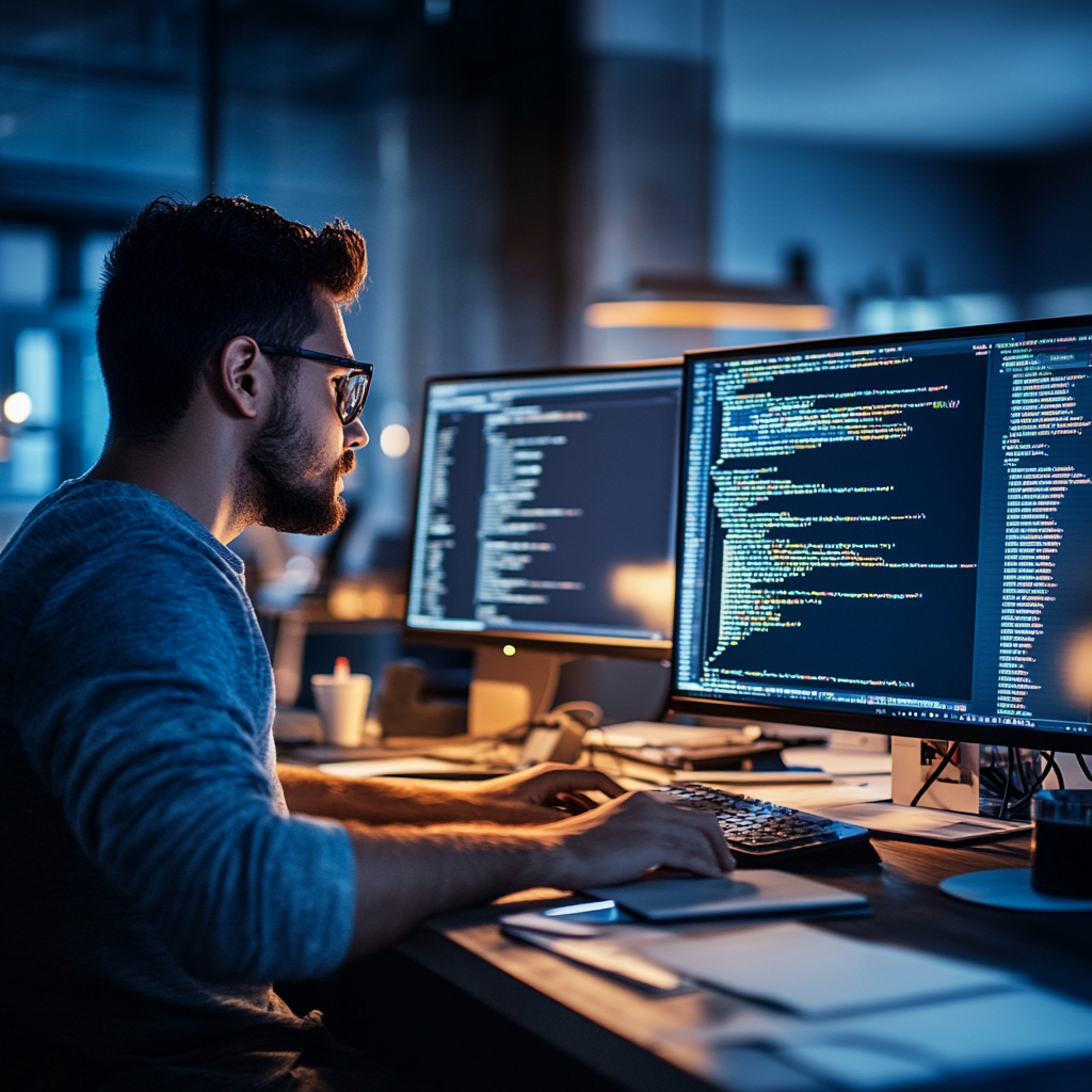 Manage Your Gradle Project using Nx | by Emily Xiong | Nx Devtools Manage Your Gradle Project using Nx | by Emily Xiong | Nx Devtools