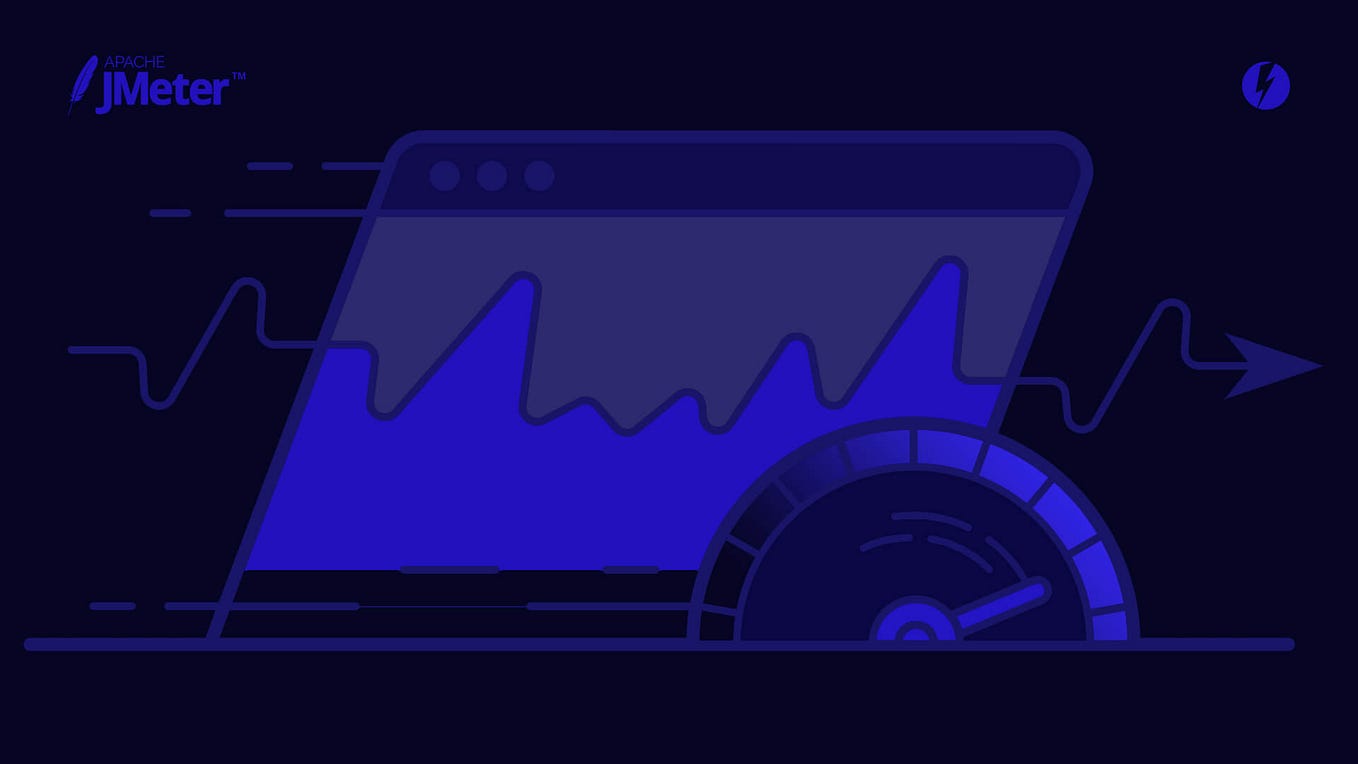 Retrofit Multiple File Upload With Progress In Android By Sheetal Kumar Maurya Impulsive Web