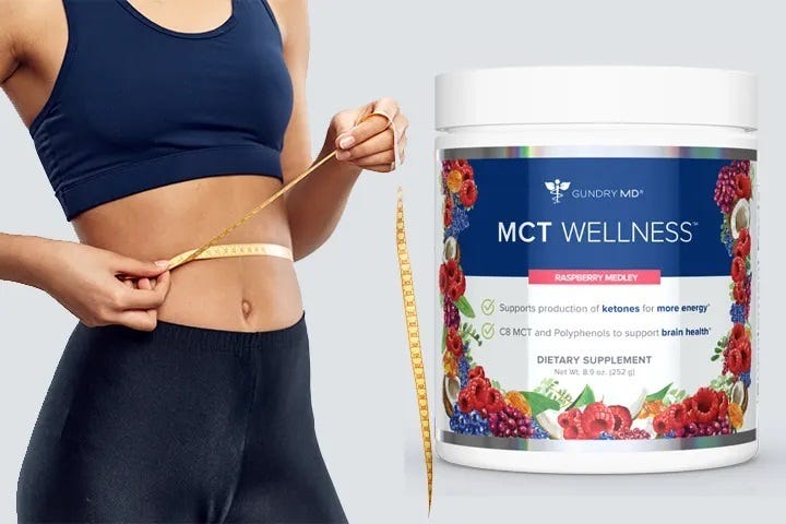 Successful weight loss: 10 tips to lose weight, According to a ...