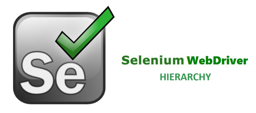 Beginners Guide To Selenium Automation Testing By Learn Devopsauto Medium