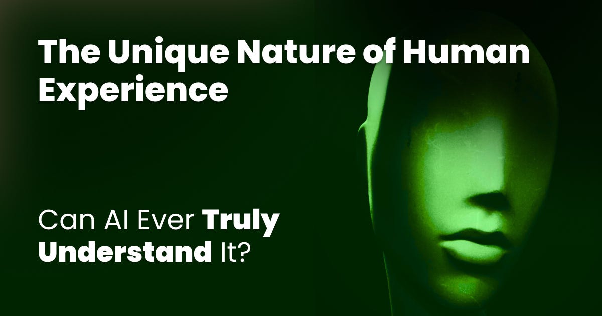 The Crucial Role of User Experience in Physical Product Design: Lessons ...