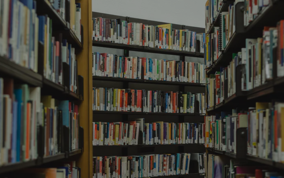 KITAB MAHAL PRAKASHAN - Kmpstudysmarter - Medium