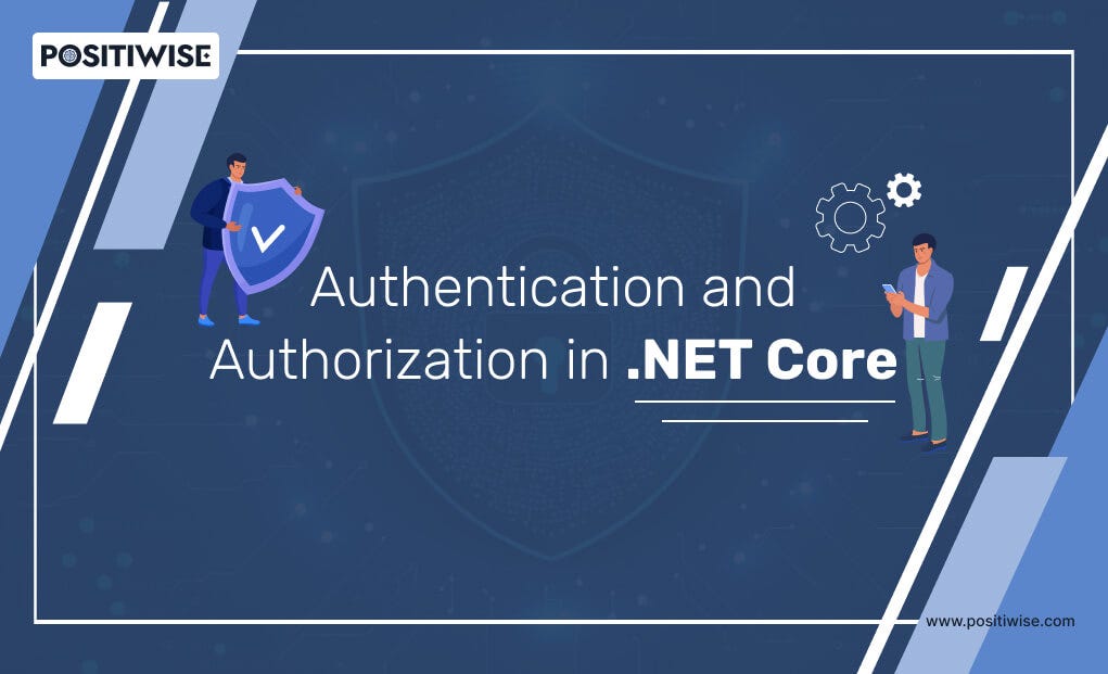 .Net Framework için Swagger ve JWT Authentication | by Hakan Yalıtekin ... .Net Framework için Swagger ve JWT Authentication | by Hakan Yalıtekin ...