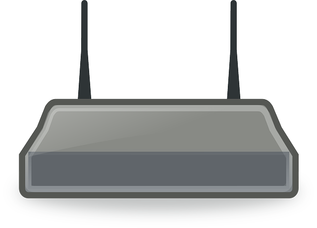 Ultimate User Guide for Wavlink AC600 Setup - Wireless Extender Setup ...