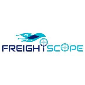 Transport Management System | Shipment & Container Tracking ...
