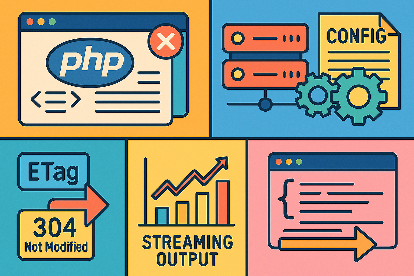 Installing Dependencies with npm install | DevSphere