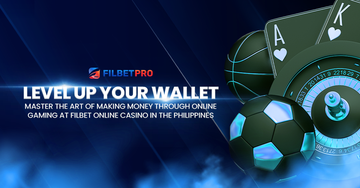 Why You Should Register to Filbet Now: Claim Your Early Bonus Rewards ...