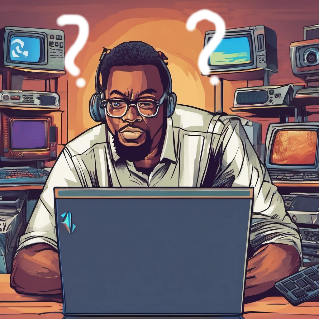 Breaking into Game Design: From Player to Creator in Studios | by ...