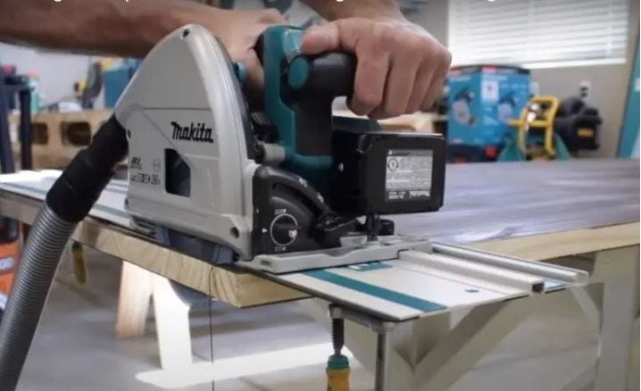 3 In 1 Bench Cookies — The Ultimate Woodworking Beginner Project ...