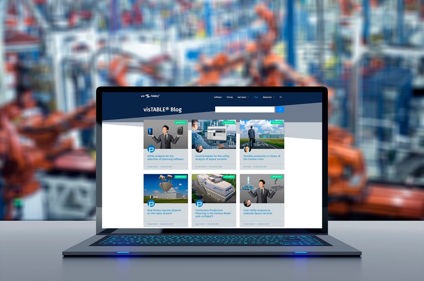 How to Clear the Delivery Optimization Cache in Windows | by Jameson ...